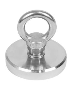 Home Essentials, Garden, Kitchen & Bathroom Accessories at Discount Prices