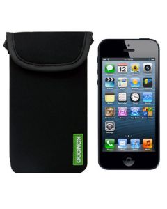 Phone Cases in Neoprene for your Smartphone or Mobile at Low Prices